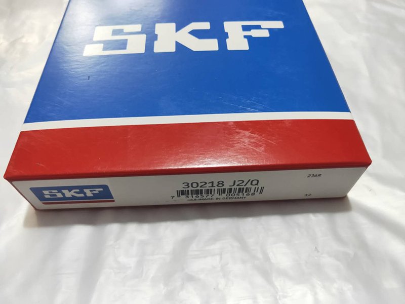 SKF 30672 heavy load capacity taper roller bearing