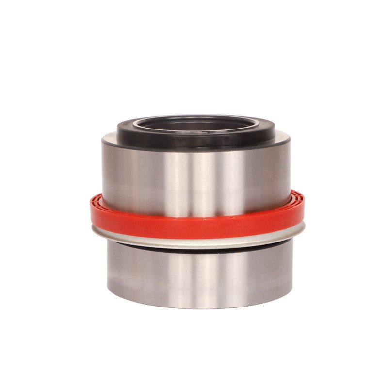 Factory Directly Selling BTH0022/VKBA5552 Truck Wheel Bearings Sinotruk ...