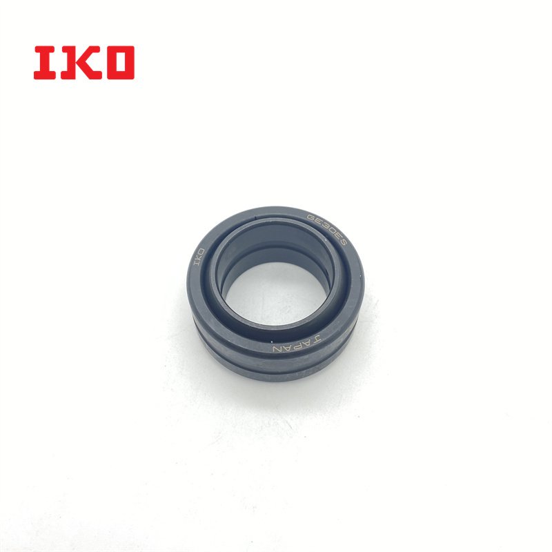Joint Bearing Rod End Bearing IKO GE17ES Radial Joint Bearing