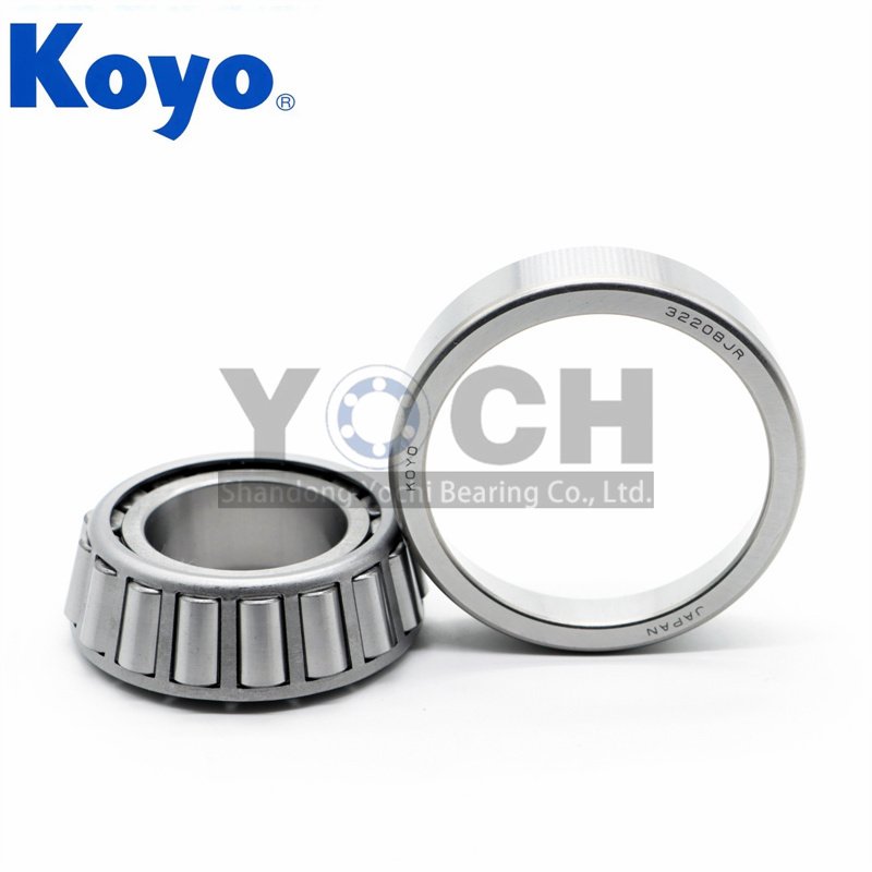 KOYO Brand 32205JR Bearing Price List Tapered Roller Bearing