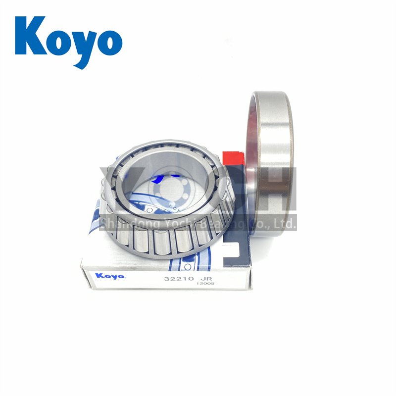 Bearing Professional Supplier KOYO 29688/29620 Inch Tapered Roller ...